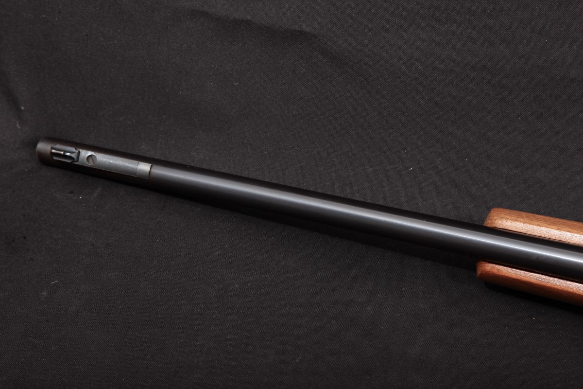 SCROLL BELOW 'PAYMENT & SHIPPING INSTRUCTIONS' FOR FULL PICTURE SET