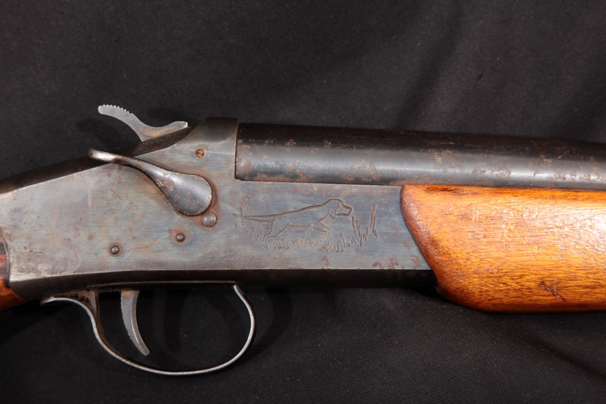 SCROLL BELOW 'PAYMENT & SHIPPING INSTRUCTIONS' FOR FULL PICTURE SET