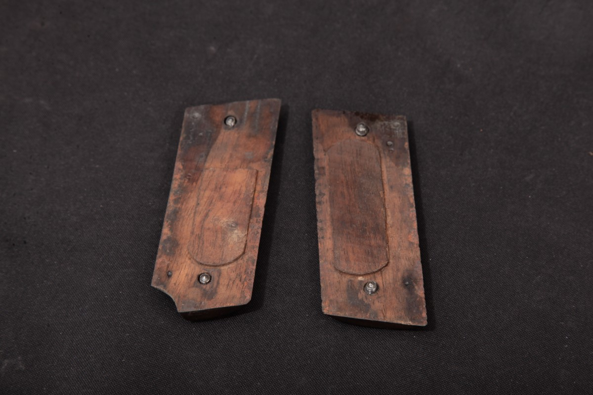 SCROLL BELOW 'PAYMENT & SHIPPING INSTRUCTIONS' FOR FULL PICTURE SET