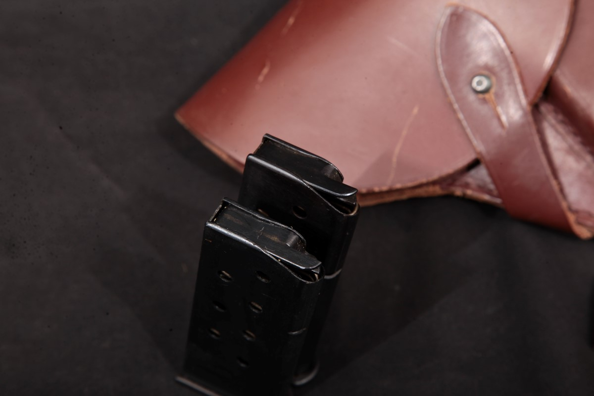 SCROLL BELOW 'PAYMENT & SHIPPING INSTRUCTIONS' FOR FULL PICTURE SET