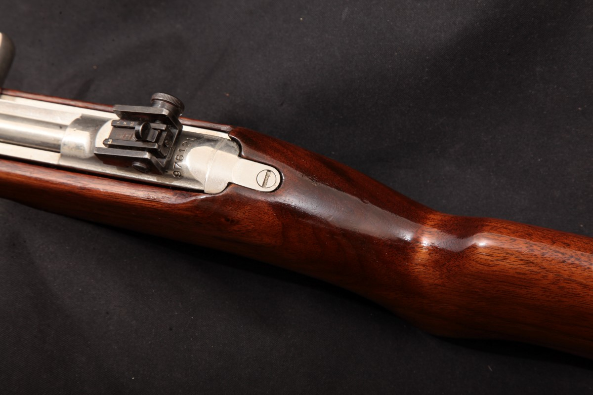 Payment and Shipping Instructions: