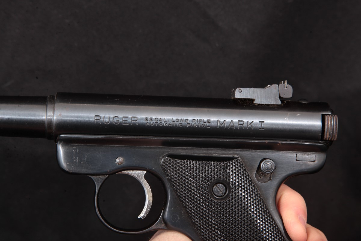 Payment and Shipping Instructions: