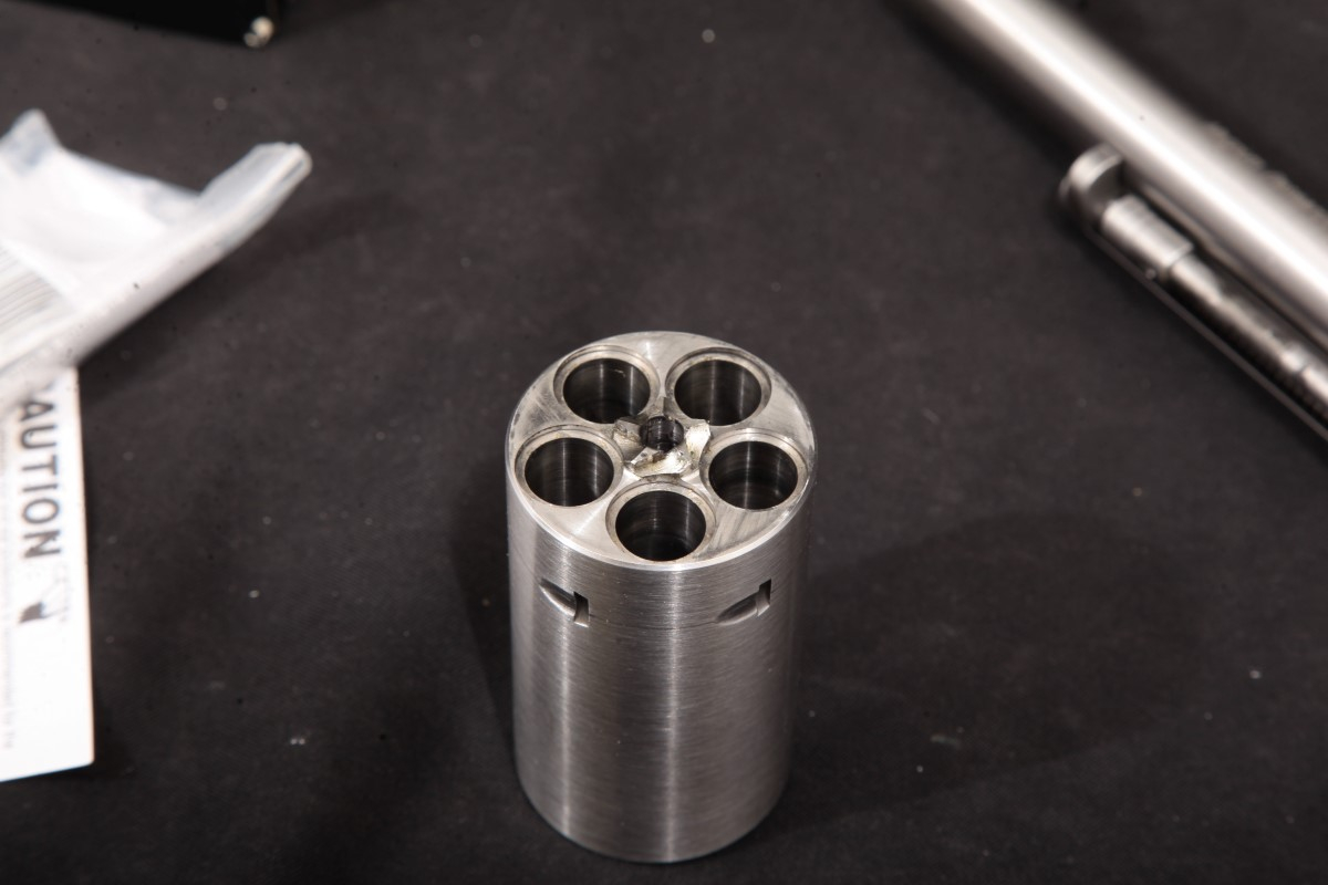 SCROLL BELOW 'PAYMENT & SHIPPING INSTRUCTIONS' FOR FULL PICTURE SET