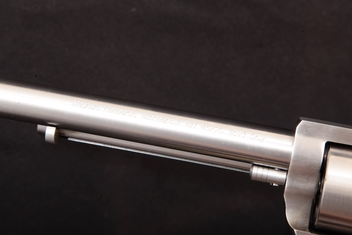 SCROLL BELOW 'PAYMENT & SHIPPING INSTRUCTIONS' FOR FULL PICTURE SET