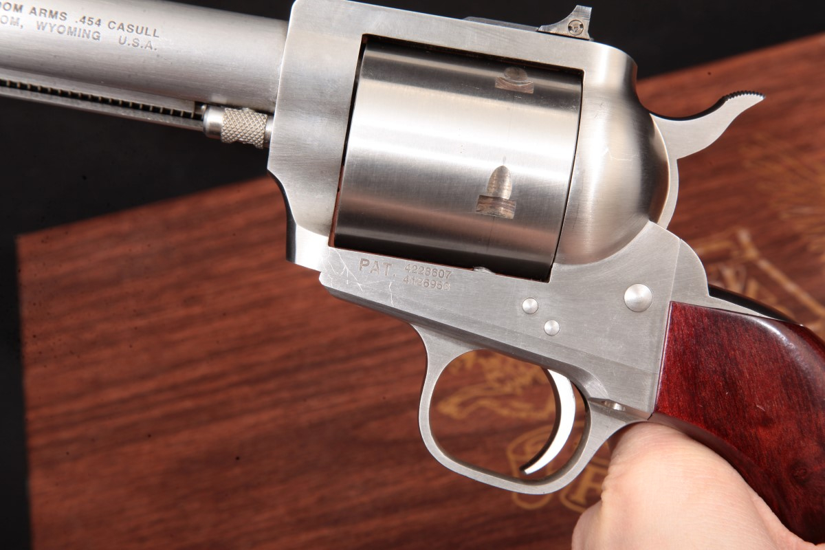 SCROLL BELOW 'PAYMENT & SHIPPING INSTRUCTIONS' FOR FULL PICTURE SET