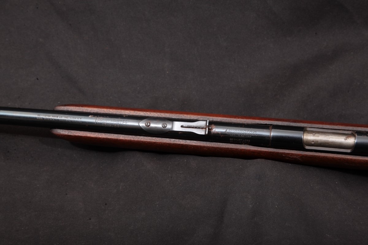 CA Legal or CA Private Party Transferable: This C&R eligible rifle can ...