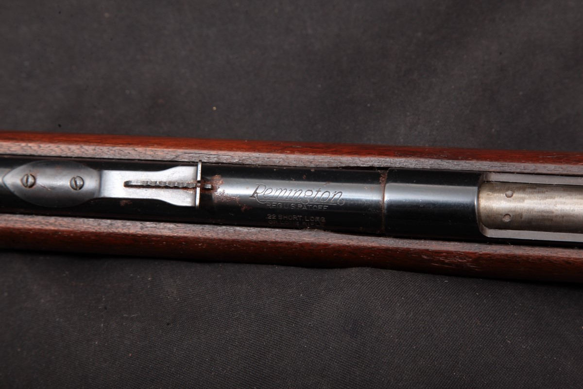 SCROLL BELOW 'PAYMENT & SHIPPING INSTRUCTIONS' FOR FULL PICTURE SET