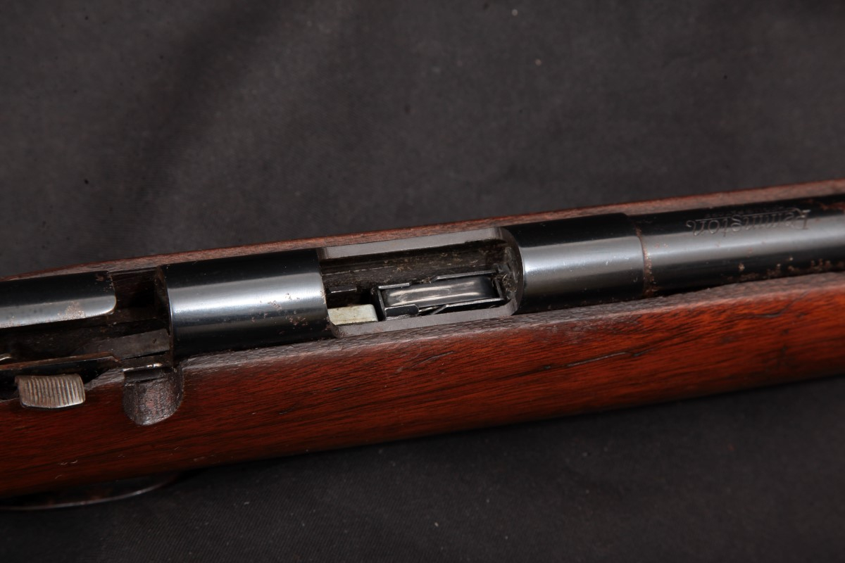 SCROLL BELOW 'PAYMENT & SHIPPING INSTRUCTIONS' FOR FULL PICTURE SET