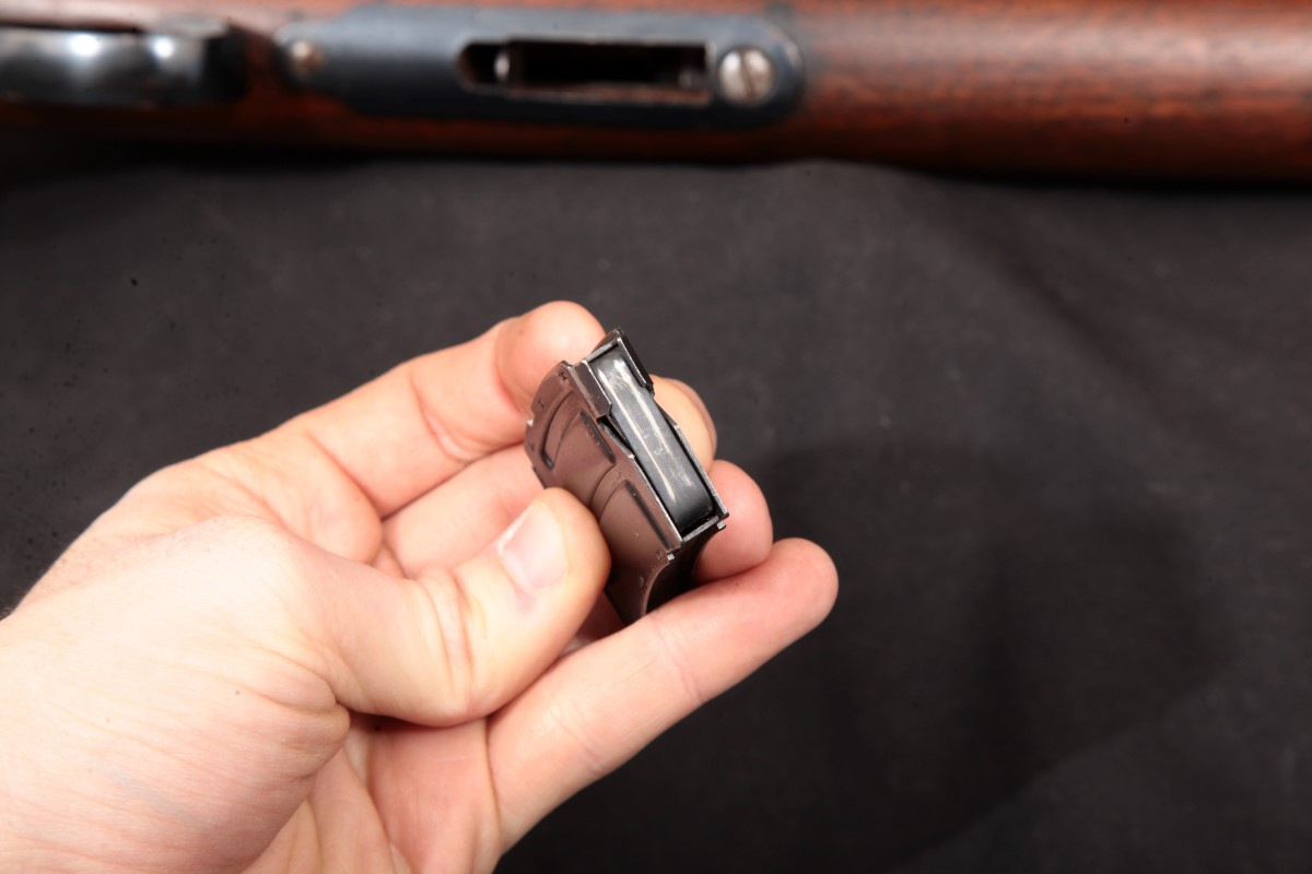 SCROLL BELOW 'PAYMENT & SHIPPING INSTRUCTIONS' FOR FULL PICTURE SET