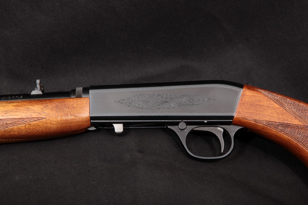 CA Legal or CA Private Party Transferable: This C&R eligible rifle can ...