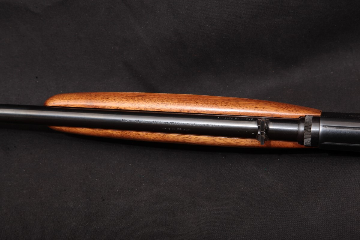 SCROLL BELOW 'PAYMENT & SHIPPING INSTRUCTIONS' FOR FULL PICTURE SET