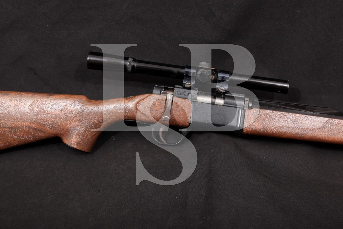 Daisy Legacy Model 2201, Black 18" Bolt Action Single Shot Synthetic ...