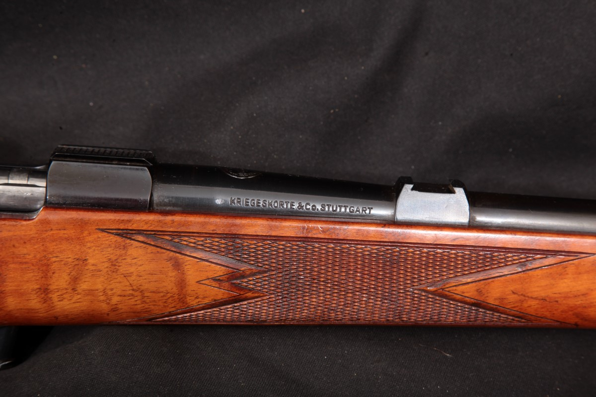 SCROLL BELOW 'PAYMENT & SHIPPING INSTRUCTIONS' FOR FULL PICTURE SET