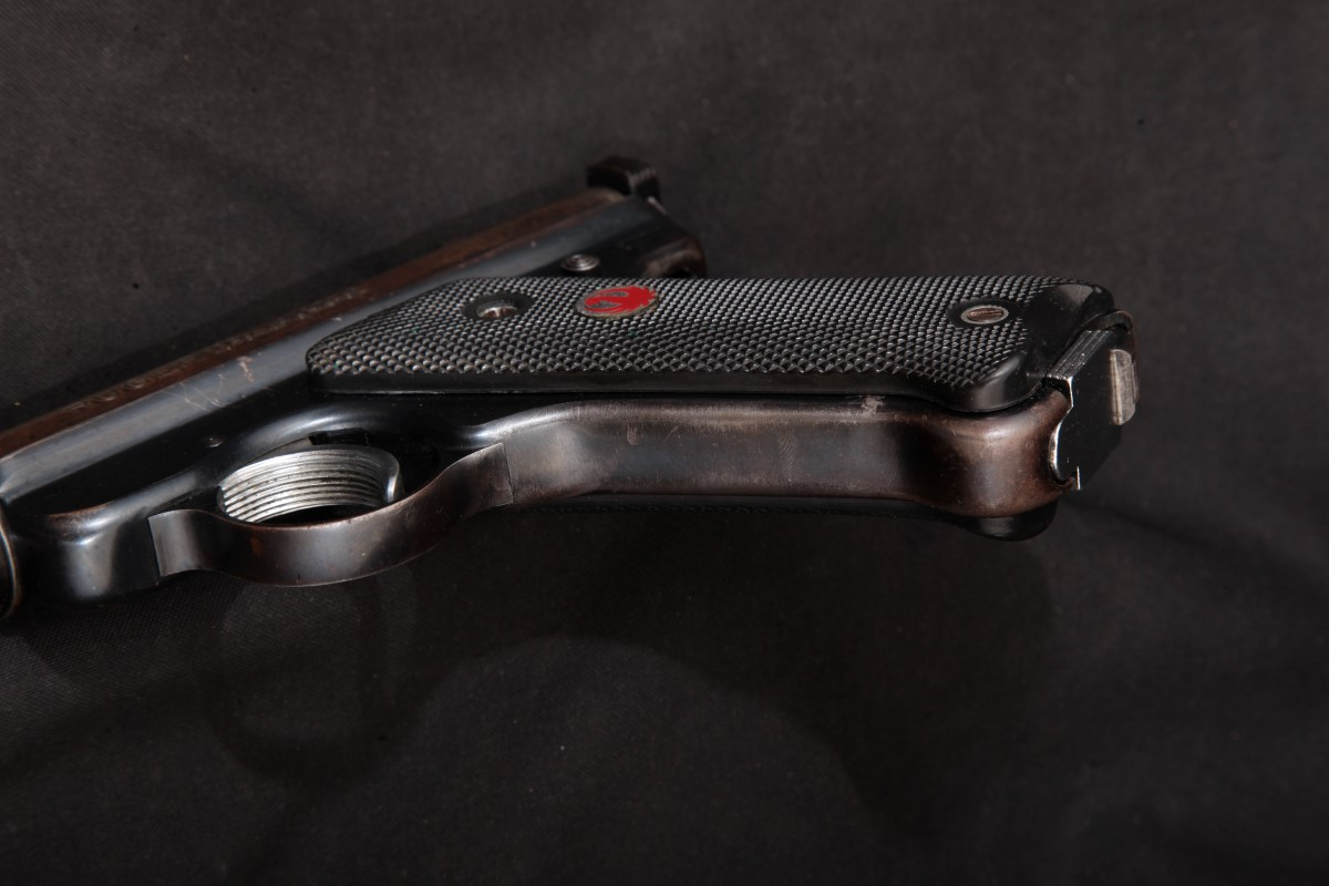 Guns for Sale - Pistols For Sale - Item# 15418653