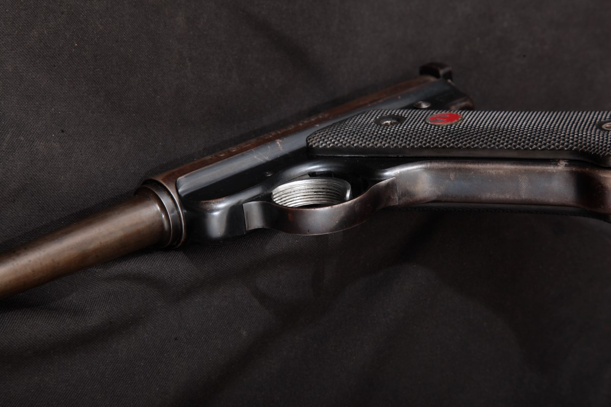 Guns for Sale - Pistols For Sale - Item# 15418653