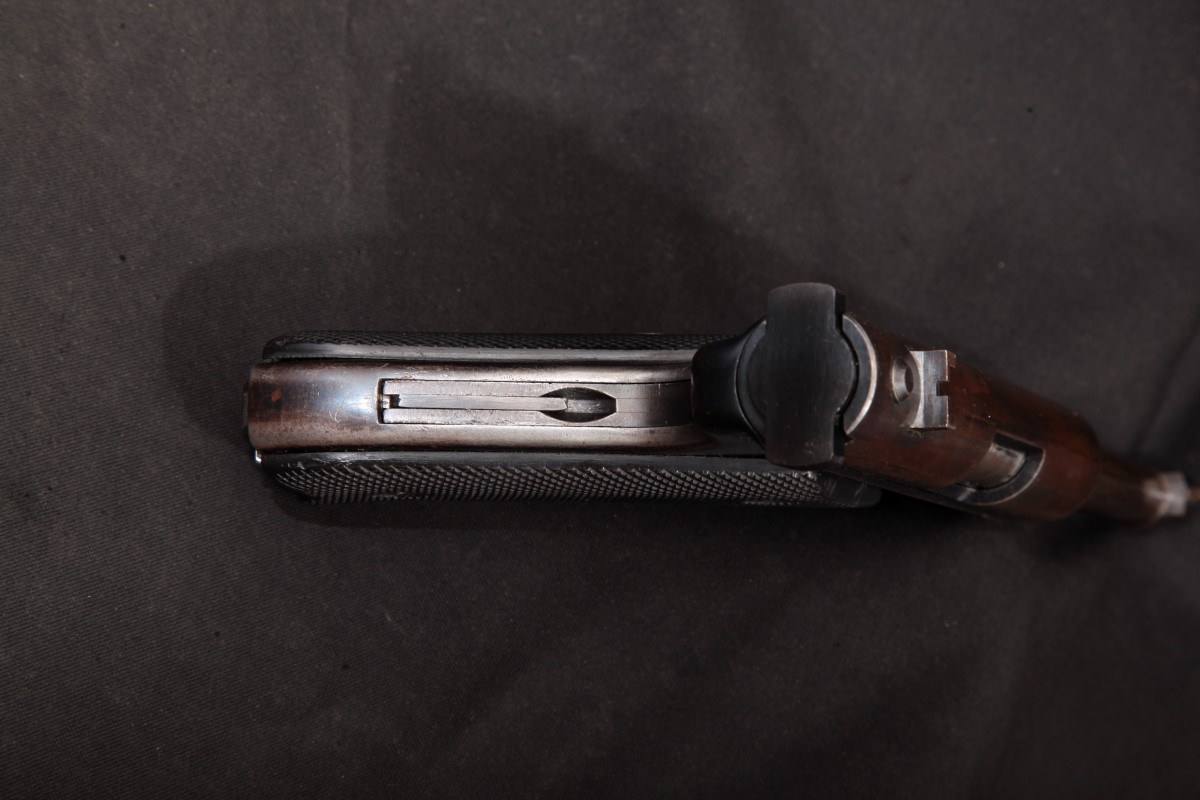 Guns for Sale - Pistols For Sale - Item# 15418653