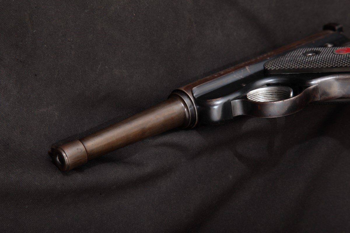 Guns for Sale - Pistols For Sale - Item# 15418653