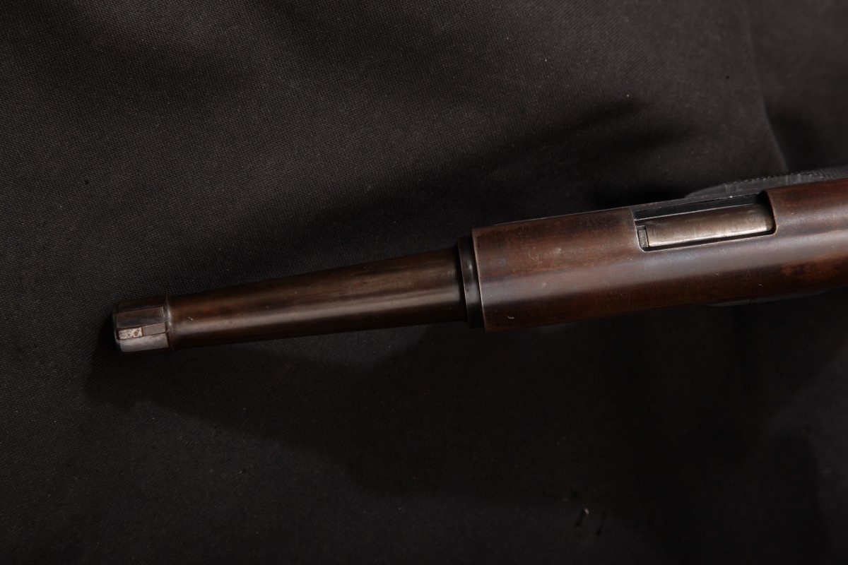 SCROLL BELOW 'PAYMENT & SHIPPING INSTRUCTIONS' FOR FULL PICTURE SET