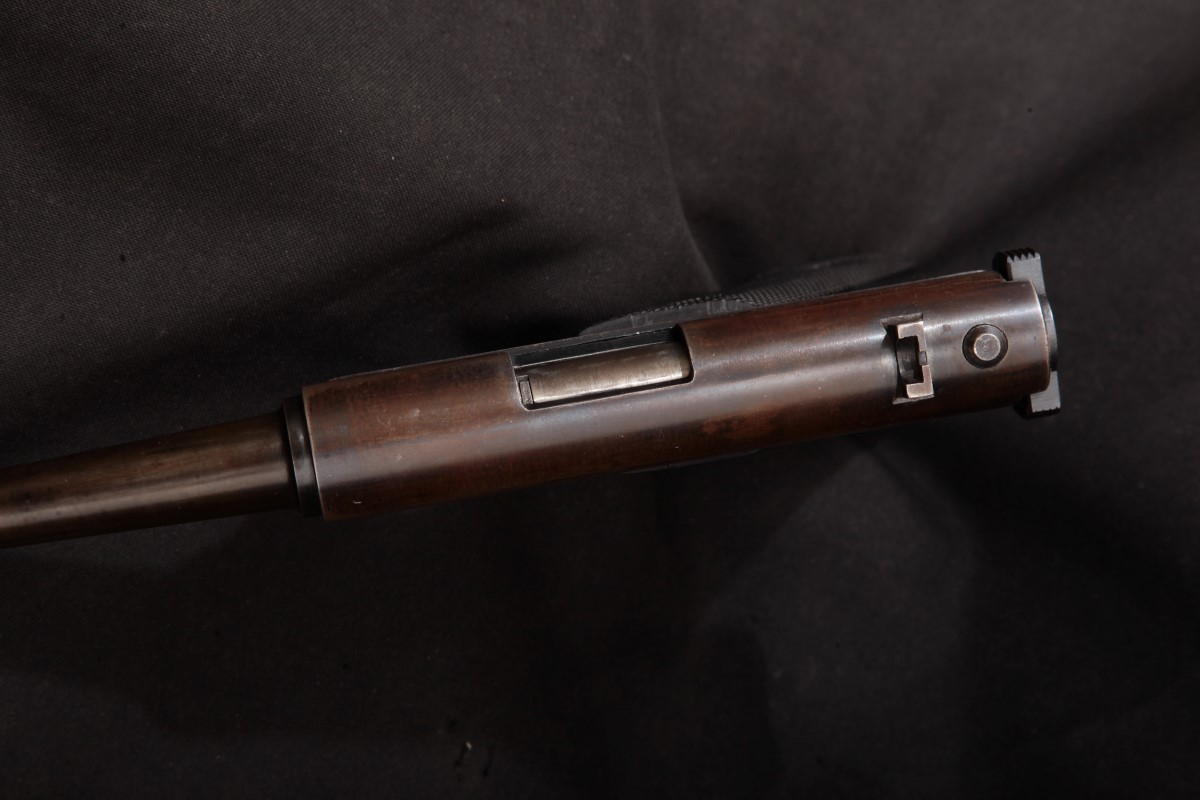 Payment and Shipping Instructions: