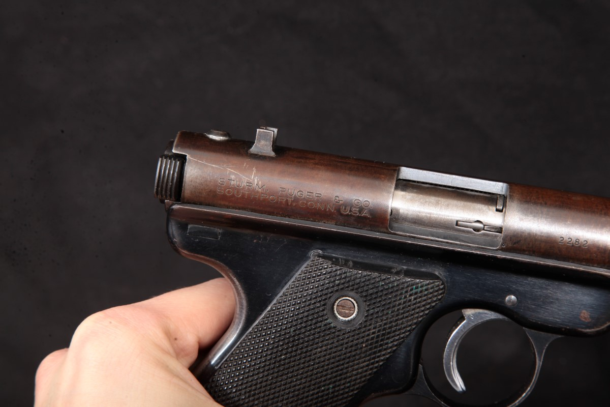 SCROLL BELOW 'PAYMENT & SHIPPING INSTRUCTIONS' FOR FULL PICTURE SET