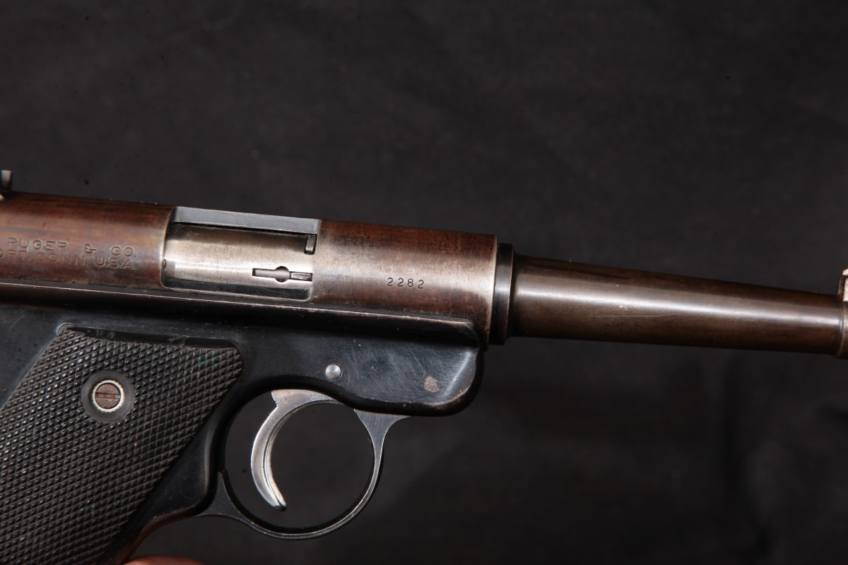 SCROLL BELOW 'PAYMENT & SHIPPING INSTRUCTIONS' FOR FULL PICTURE SET