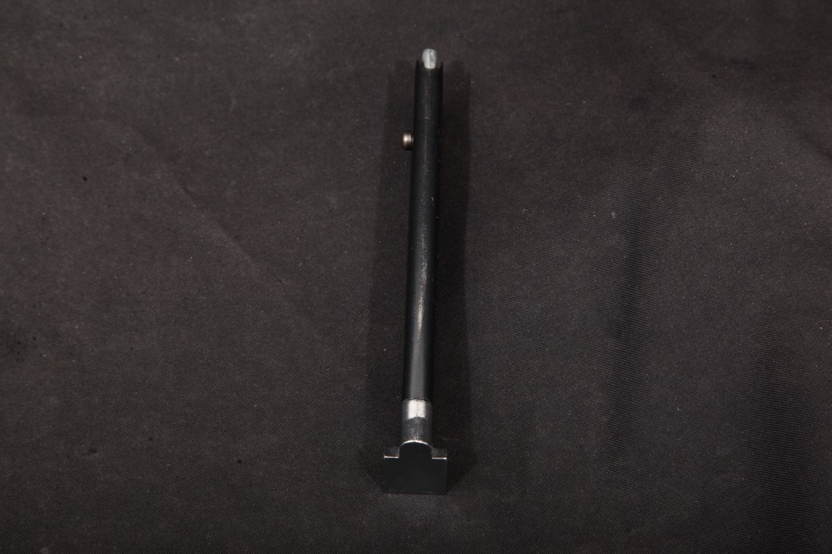 SCROLL BELOW 'PAYMENT & SHIPPING INSTRUCTIONS' FOR FULL PICTURE SET