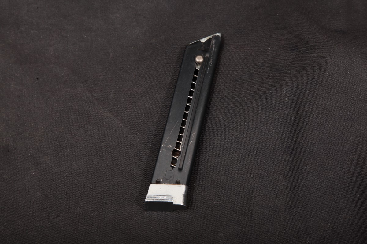 SCROLL BELOW 'PAYMENT & SHIPPING INSTRUCTIONS' FOR FULL PICTURE SET