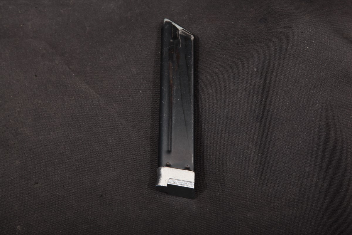 SCROLL BELOW 'PAYMENT & SHIPPING INSTRUCTIONS' FOR FULL PICTURE SET