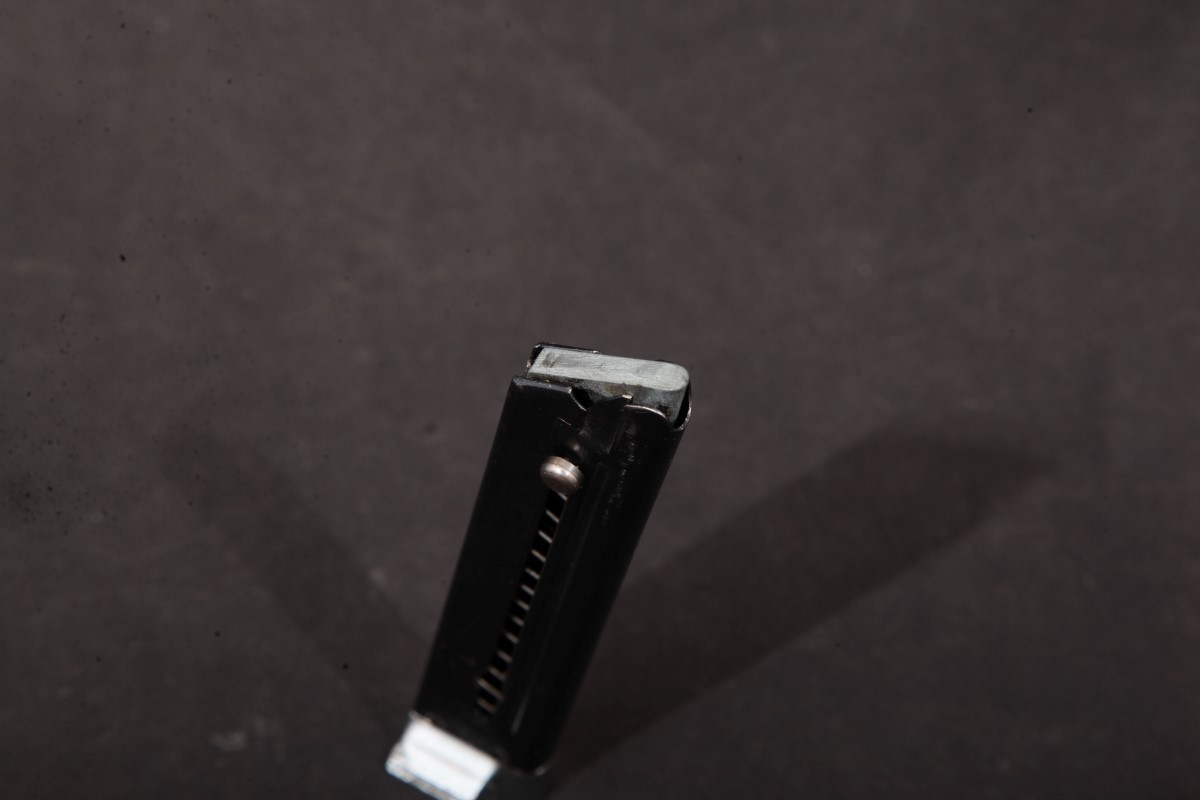 SCROLL BELOW 'PAYMENT & SHIPPING INSTRUCTIONS' FOR FULL PICTURE SET