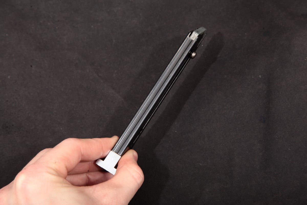 SCROLL BELOW 'PAYMENT & SHIPPING INSTRUCTIONS' FOR FULL PICTURE SET