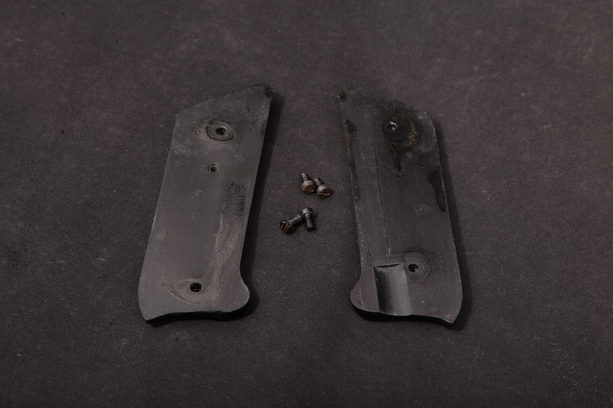 Payment and Shipping Instructions: