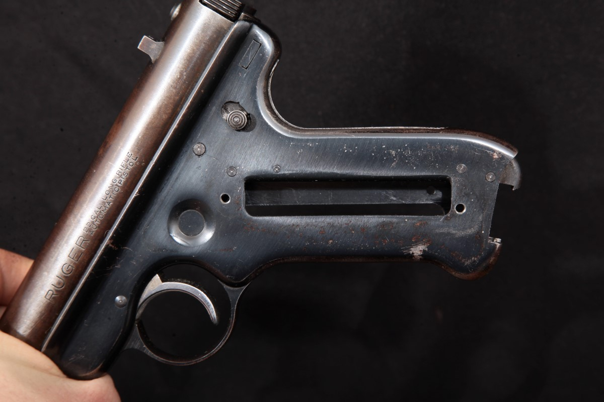 SCROLL BELOW 'PAYMENT & SHIPPING INSTRUCTIONS' FOR FULL PICTURE SET