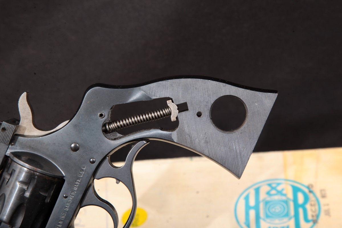 SCROLL BELOW 'PAYMENT & SHIPPING INSTRUCTIONS' FOR FULL PICTURE SET