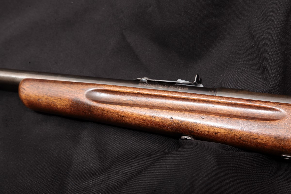 CA Legal or CA Private Party Transferable: This C&R rifle can be ...