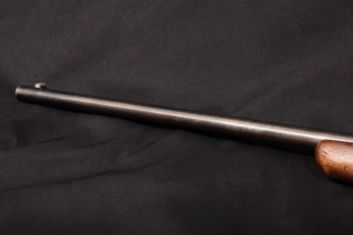 CA Legal or CA Private Party Transferable: This C&R rifle can be ...