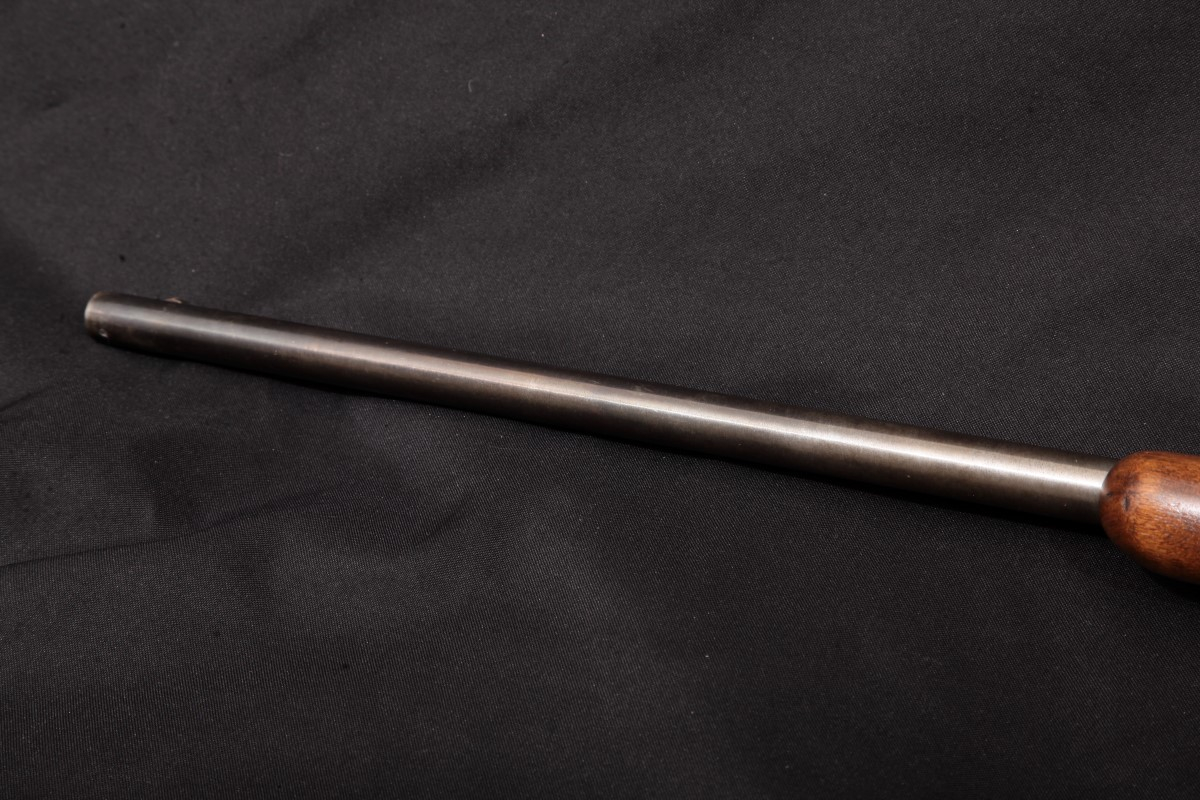 CA Legal or CA Private Party Transferable: This C&R rifle can be ...