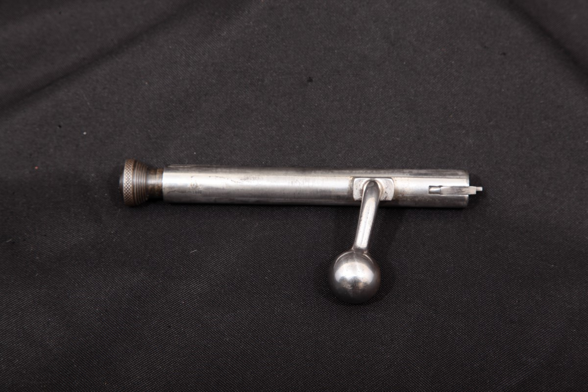 SCROLL BELOW 'PAYMENT & SHIPPING INSTRUCTIONS' FOR FULL PICTURE SET