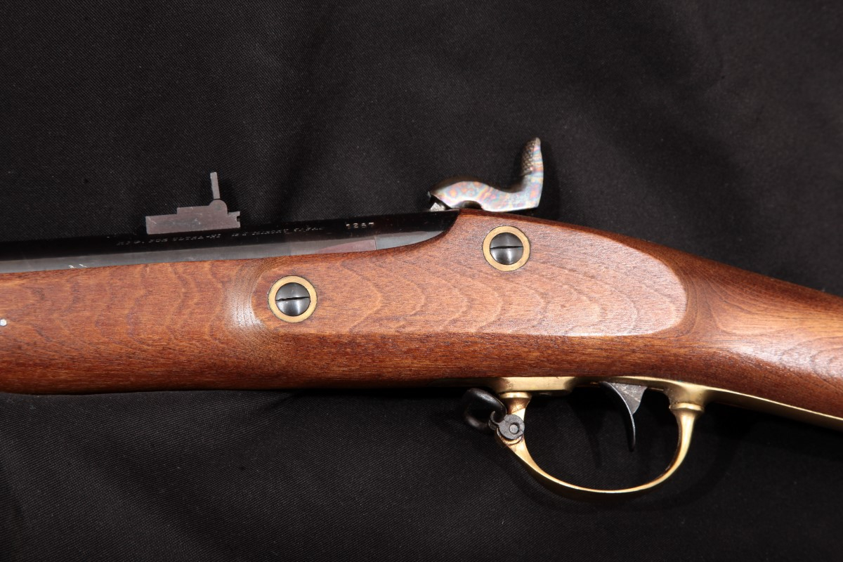 CA Legal or CA Private Party Transferable: This antique classified ...