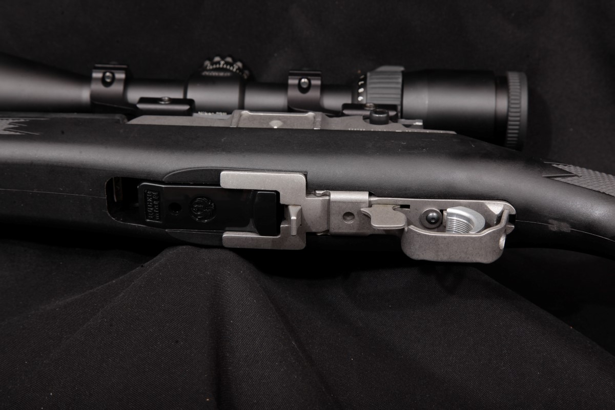 Payment and Shipping Instructions: