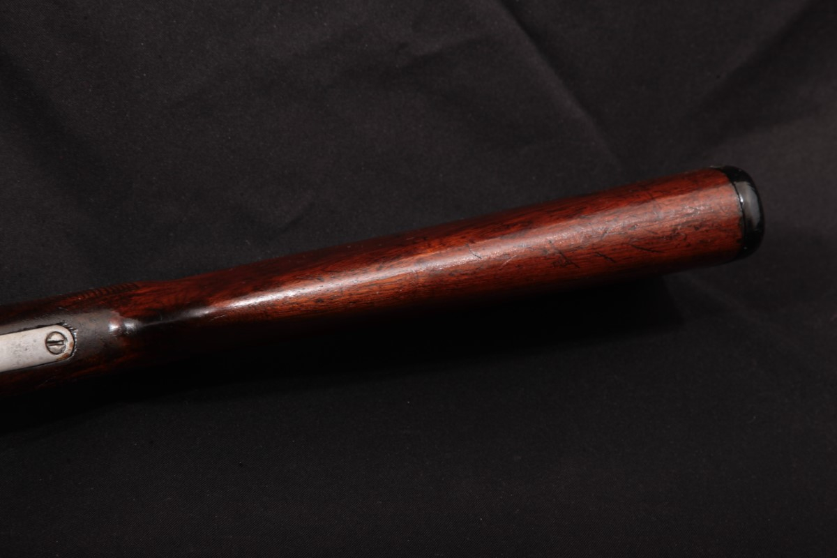 CA Legal or CA Private Party Transferable: This C&R eligible shotgun ...