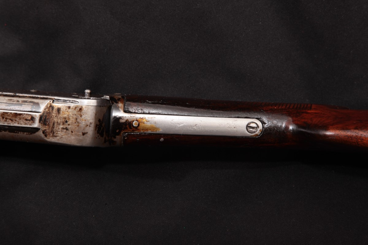 Payment and Shipping Instructions: