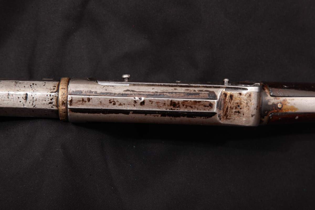 SCROLL BELOW 'PAYMENT & SHIPPING INSTRUCTIONS' FOR FULL PICTURE SET