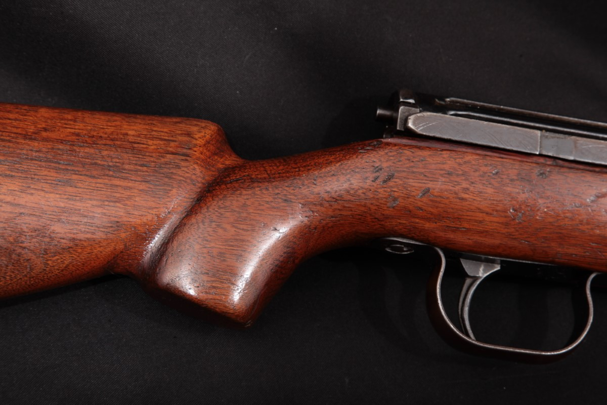 German - Gewehr 43 G43, Karabiner 43 K43, Nazi duv, Non-Import, Blue 22 ...