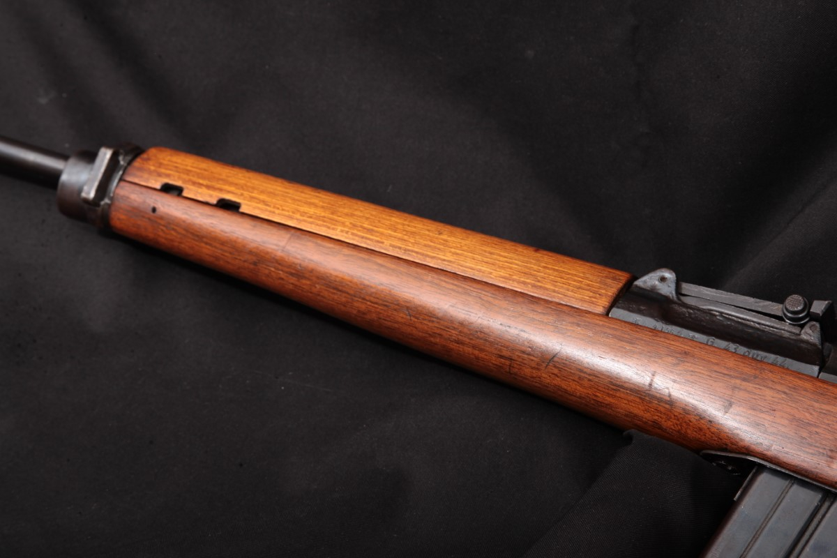 CA Legal or CA Private Party Transferable: This rifle is curio and ...