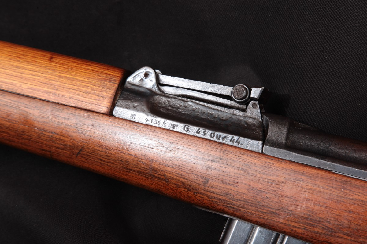 SCROLL BELOW 'PAYMENT & SHIPPING INSTRUCTIONS' FOR FULL PICTURE SET