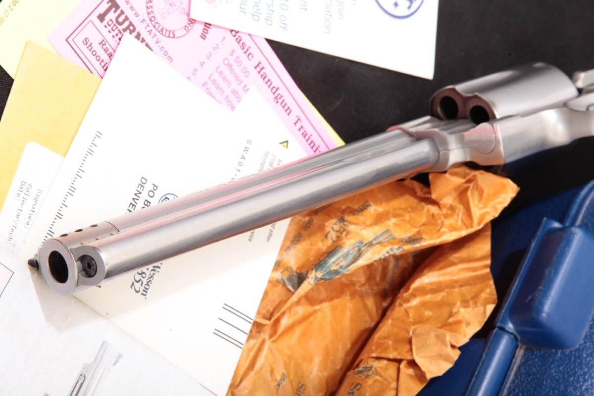 Guns for Sale - Revolvers For Sale - Item# 15533259