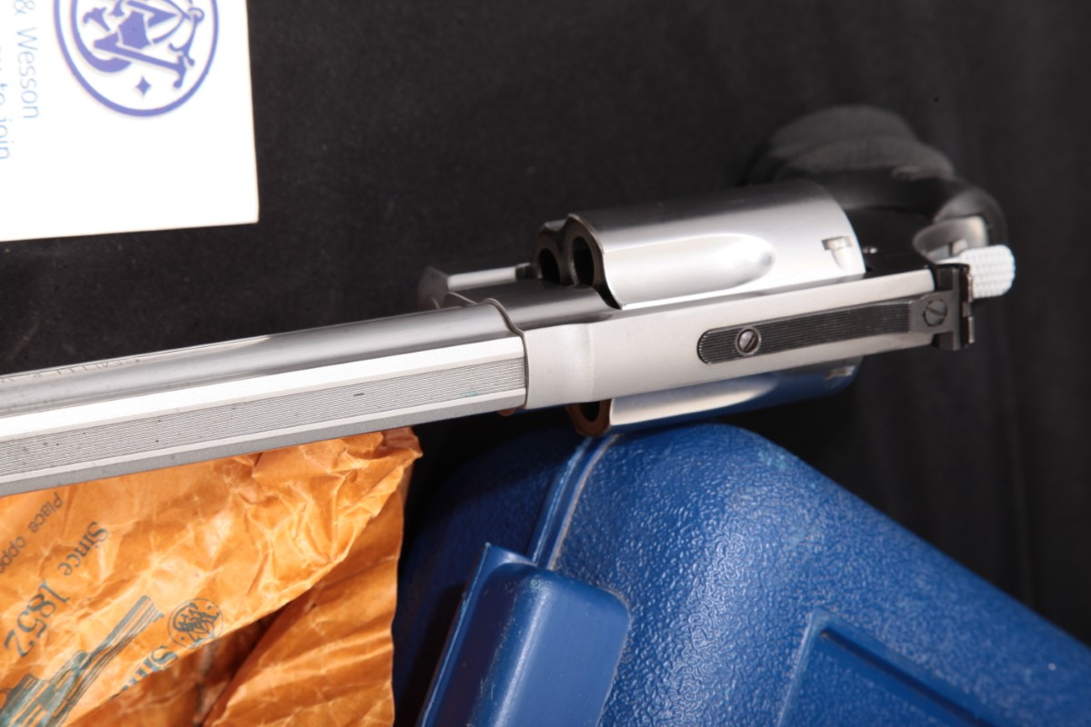 Guns for Sale - Revolvers For Sale - Item# 15533259