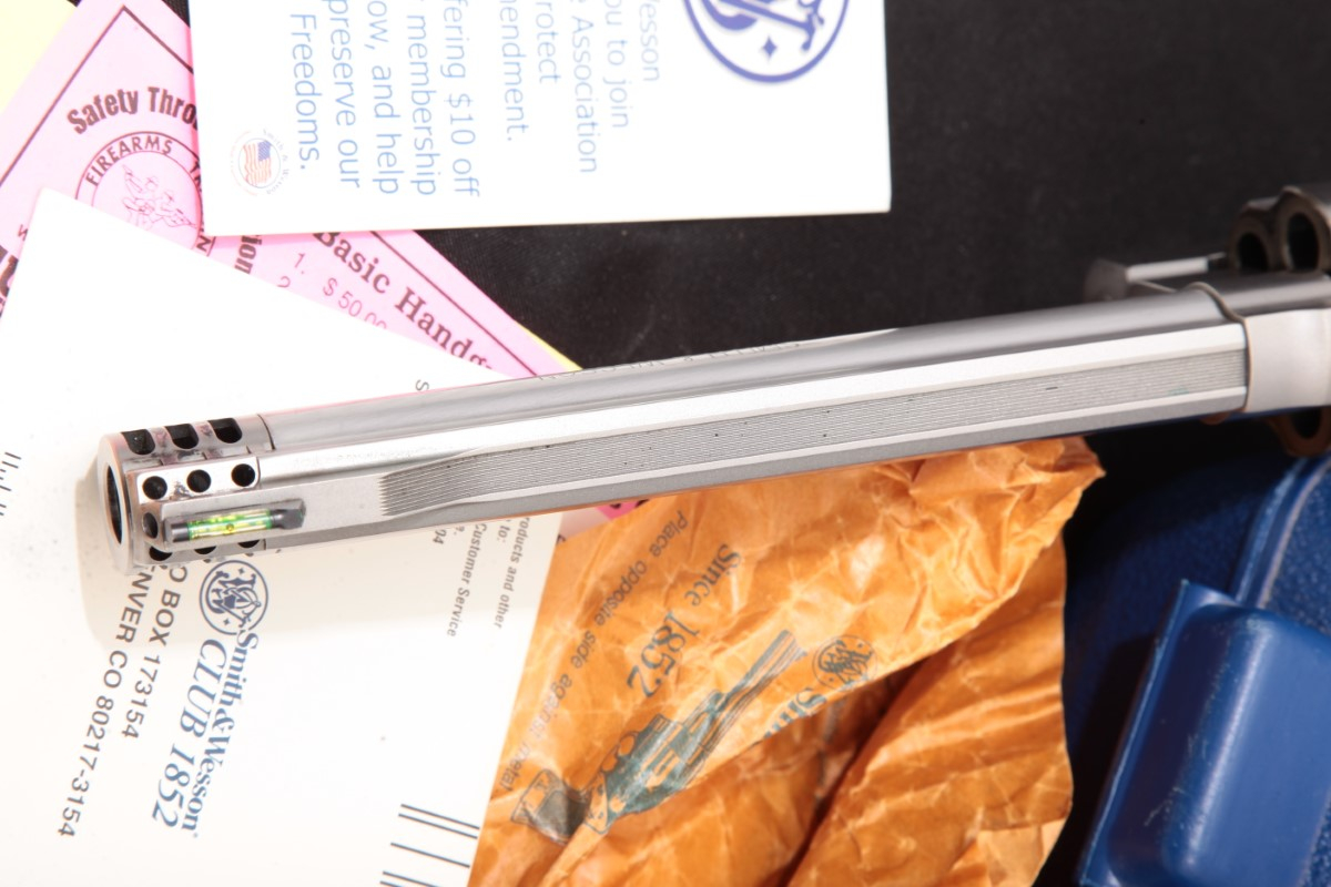 Guns for Sale - Revolvers For Sale - Item# 15533259