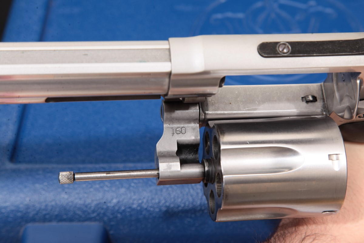 Payment and Shipping Instructions: