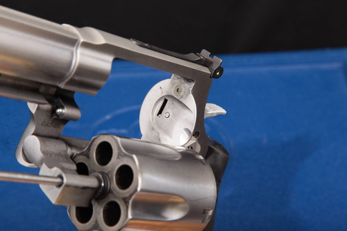 SCROLL BELOW 'PAYMENT & SHIPPING INSTRUCTIONS' FOR FULL PICTURE SET